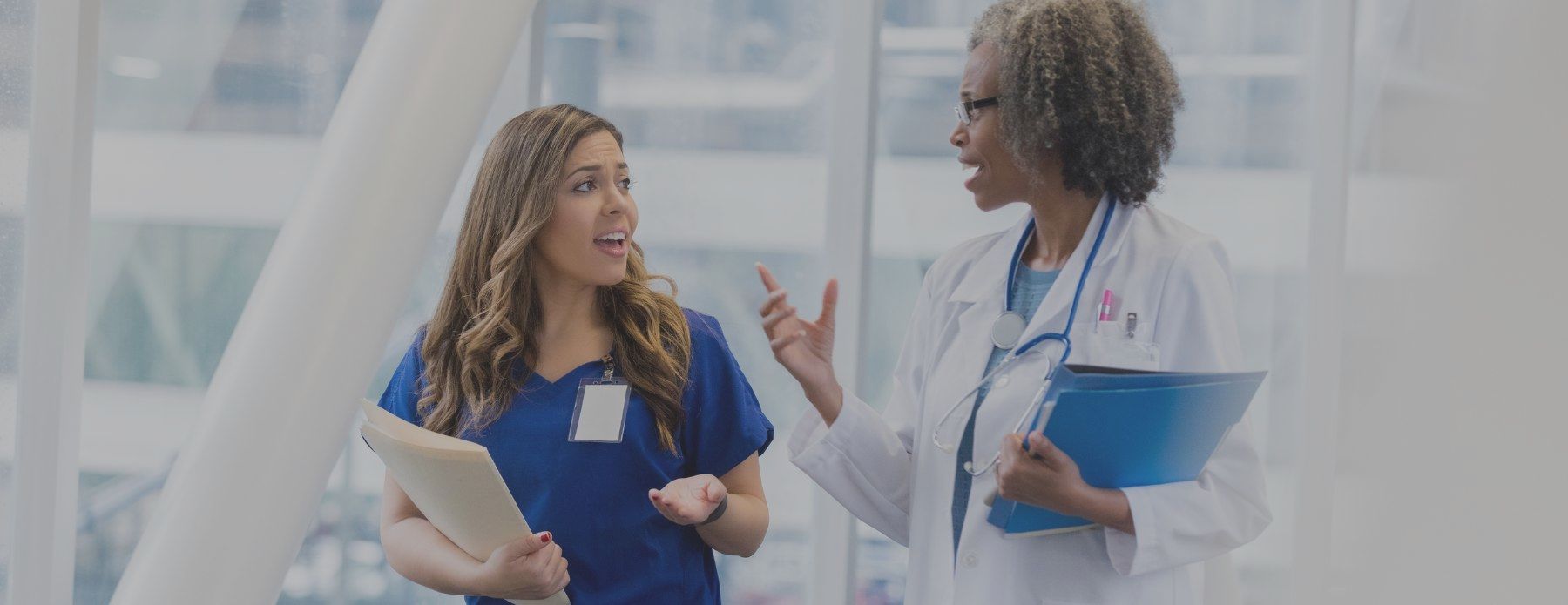 High Yield Med Reviews